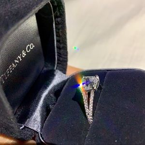 Free People Other | Poshmark Memes Funny | Poshmark